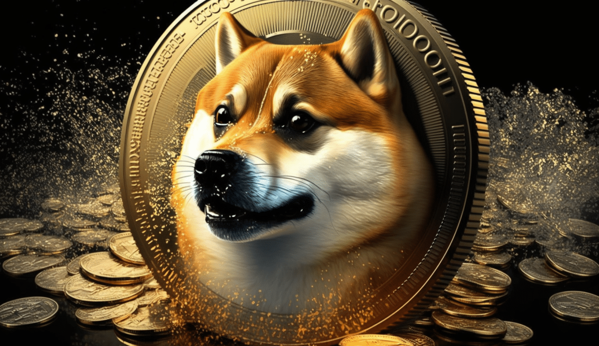 CleanCore Solutions acumula más de 710 millones de Dogecoin