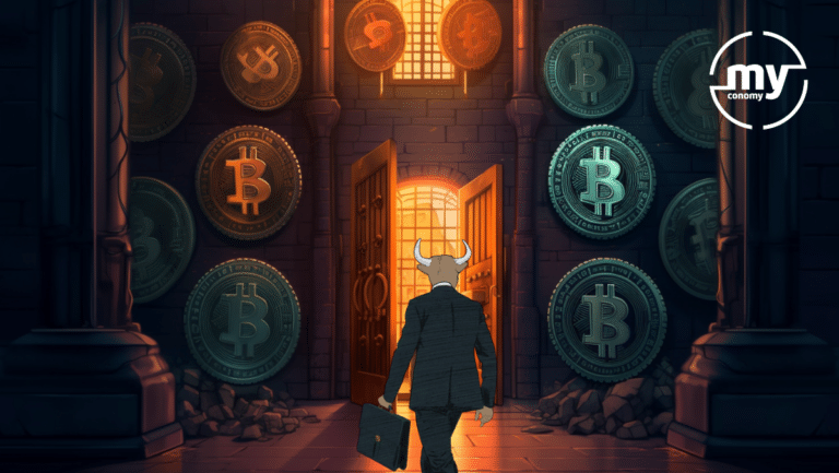 Prosegur Crypto y Minos Global potencian la inversión en criptomonedas ...