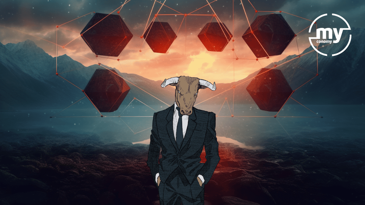 Polygon, Solana y Algorand unen fuerzas en un fondo cross-chain – myconomy