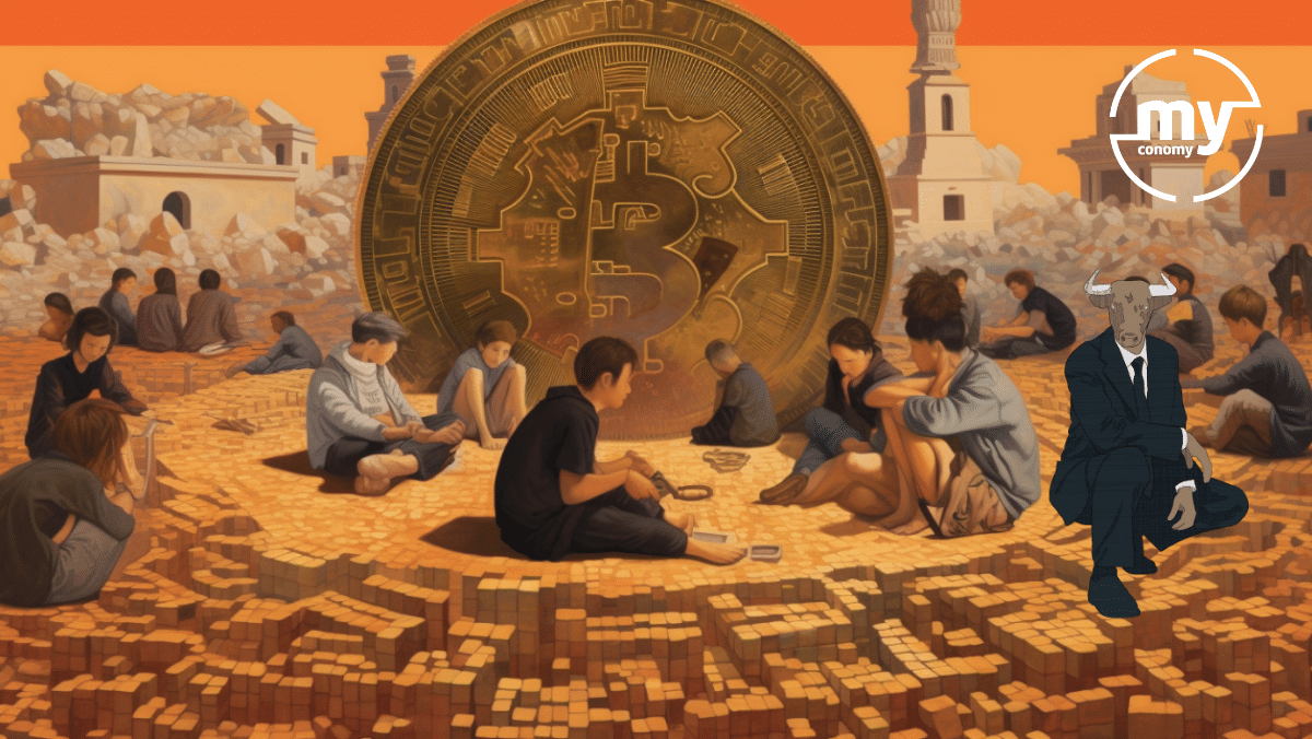 DIVA liquid staking, ETF de BlackRock y Cocobay en el metaverso