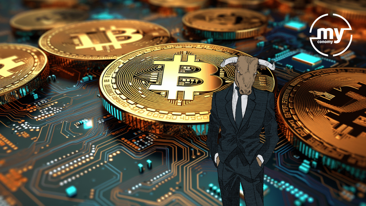 ¿Qué actualizaciones incluye Polygon 2.0? – myconomy