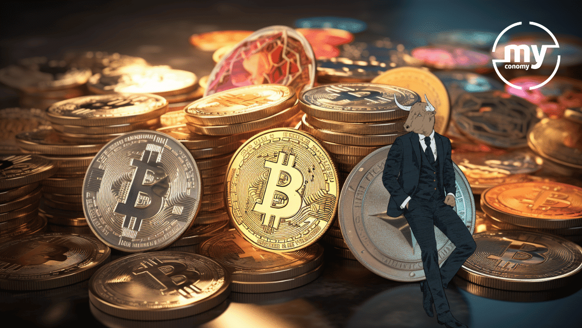 Tokens Moon y Brick de Reddit incluidos en Kraken – myconomy