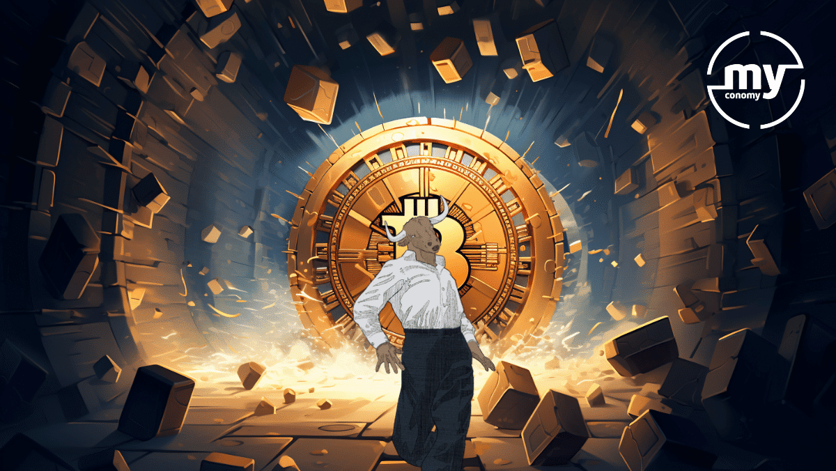 PayPal revoluciona los pagos con el lanzamiento de su Stablecoin