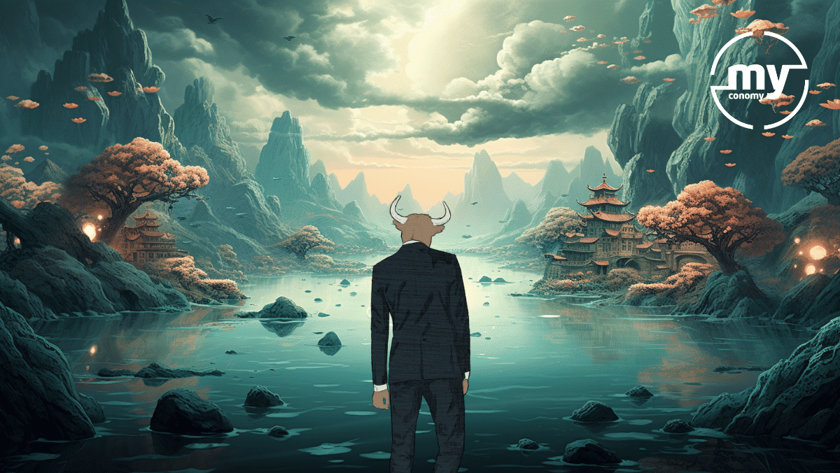 El CEO de Yuga Labs opina sobre el impacto de Meta en el Metaverso ...