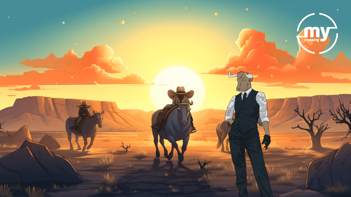 Applied Digital: Texas se convierte en un epicentro tecnológico – myconomy