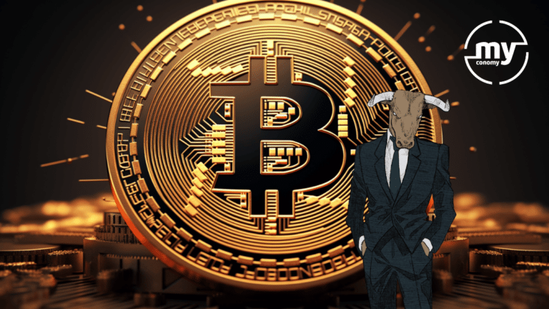 ESMA exige el cierre ordenado plataformas cripto no autorizadas