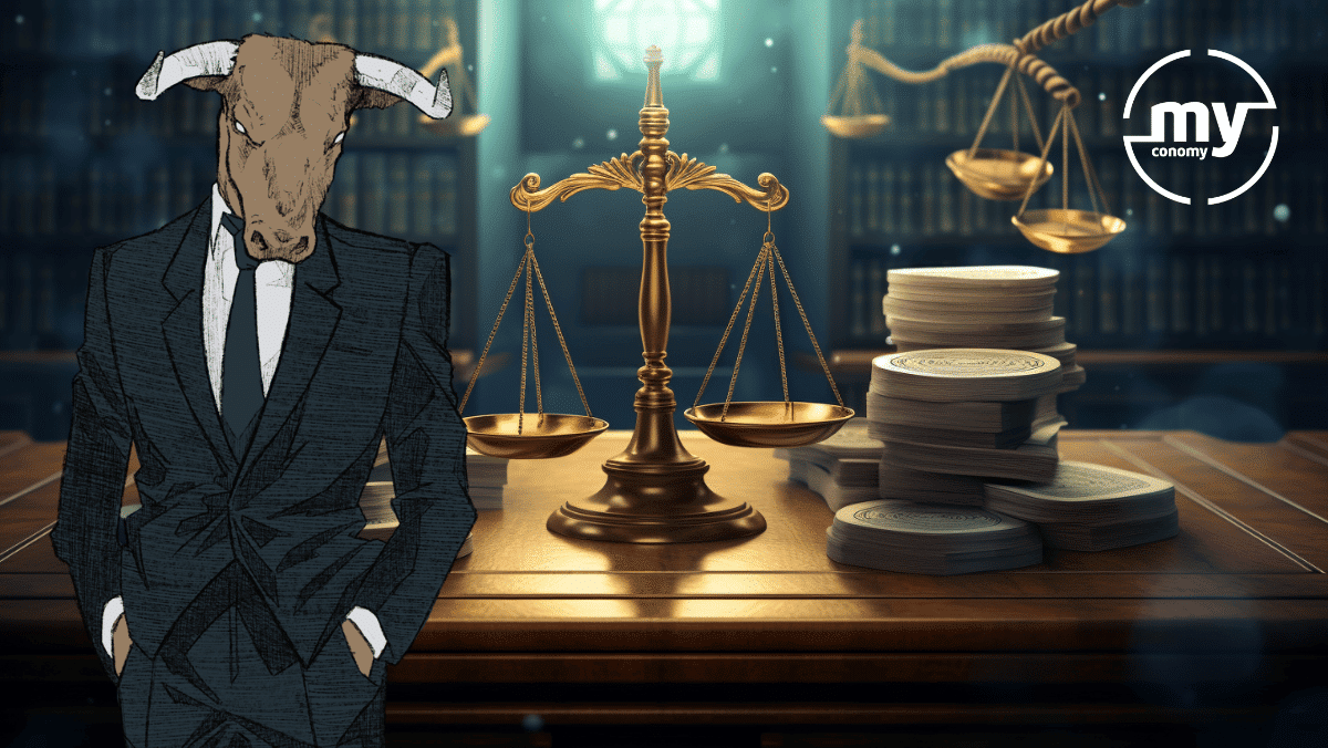 OneCoin admite culpabilidad por fraude – myconomy