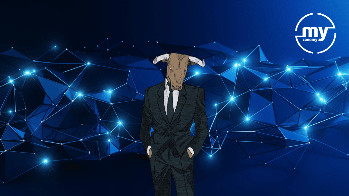 ProShares presenta ETF corto para Ether – myconomy