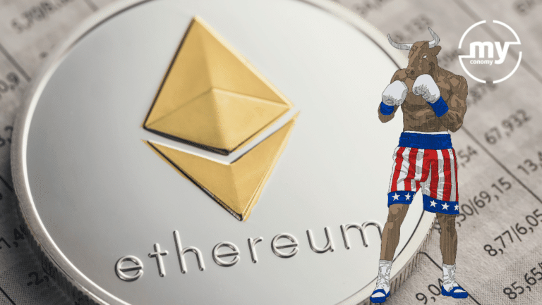 Ethereum lanza un equipo de investigación en IA
