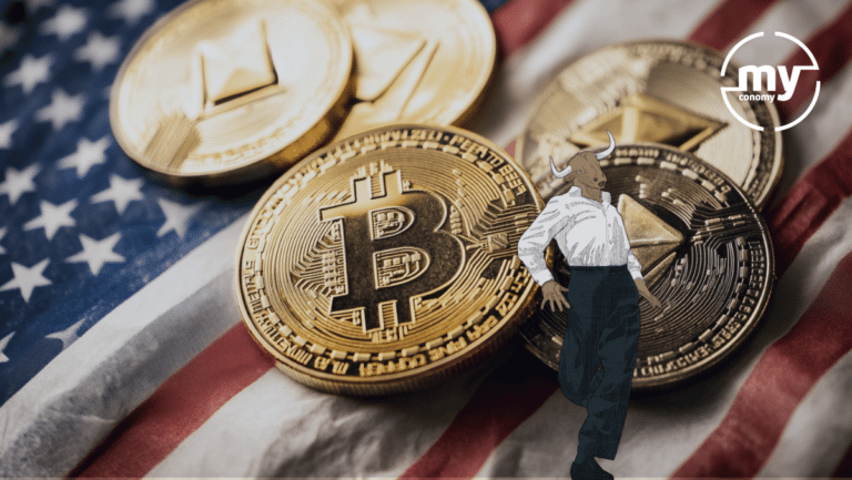 Criptan se alía con OpenTrade para ofrecer rendimientos estables