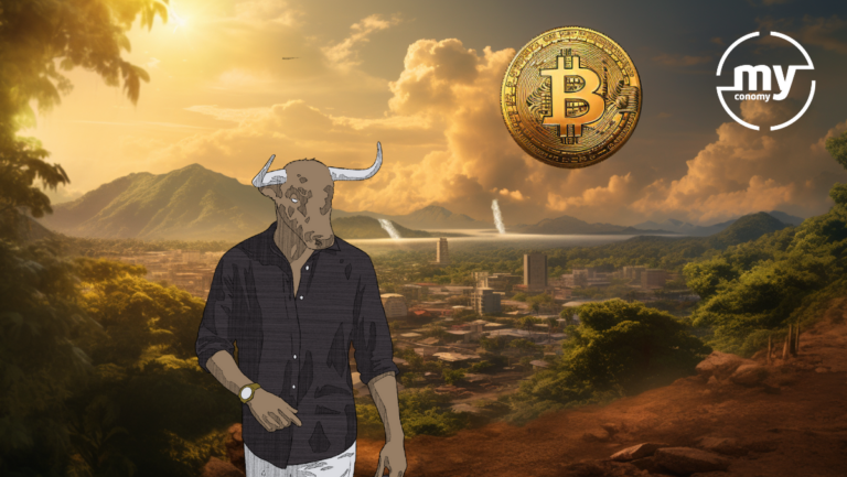 La 'Familia Bitcoin' refuerza su seguridad