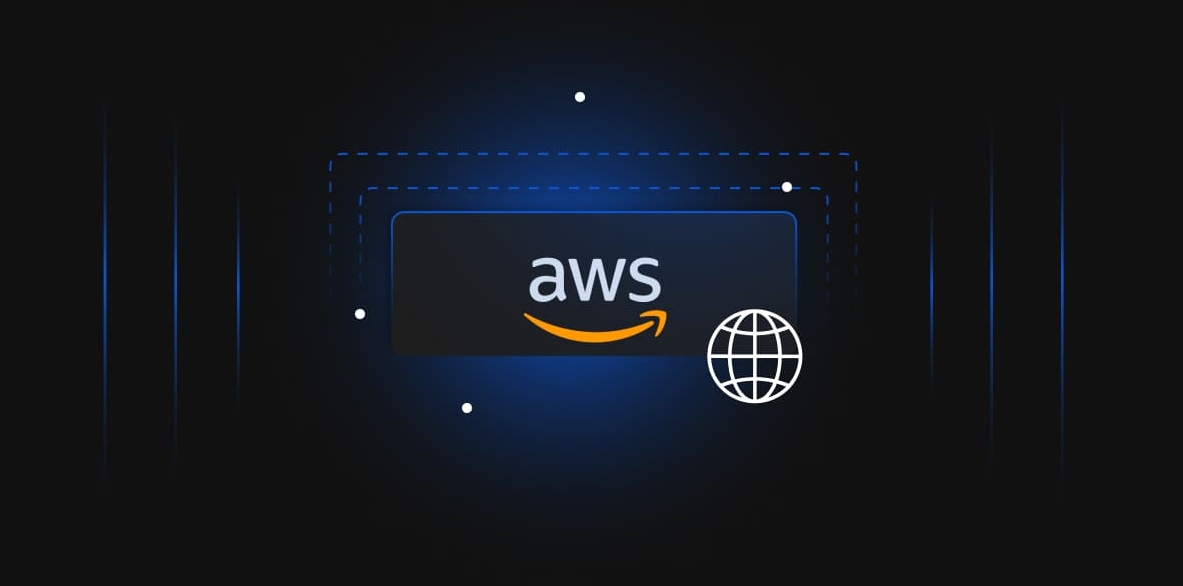 La caída de AWS expone la fragilidad de la infraestructura Web3