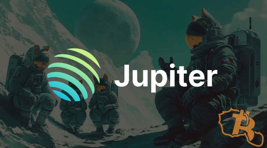 Jupiter lanzará su stablecoin JupUSD