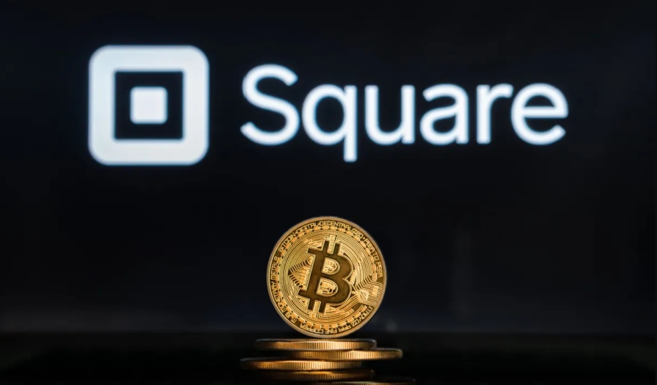 Square lanza pagos con Bitcoin para comerciantes