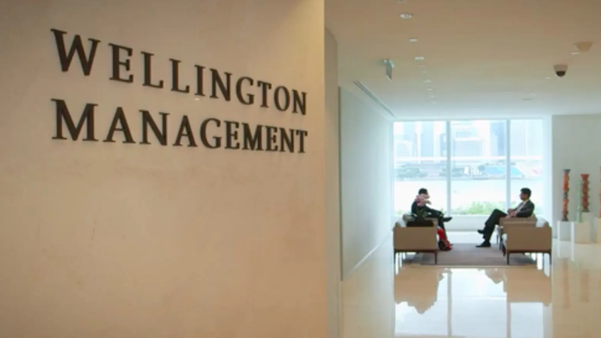 Fraude de identidad en grupos de WhatsApp recomendando criptomonedas de ...