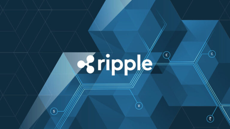 Ripple adquiere una participación accionaria en Flutterwave